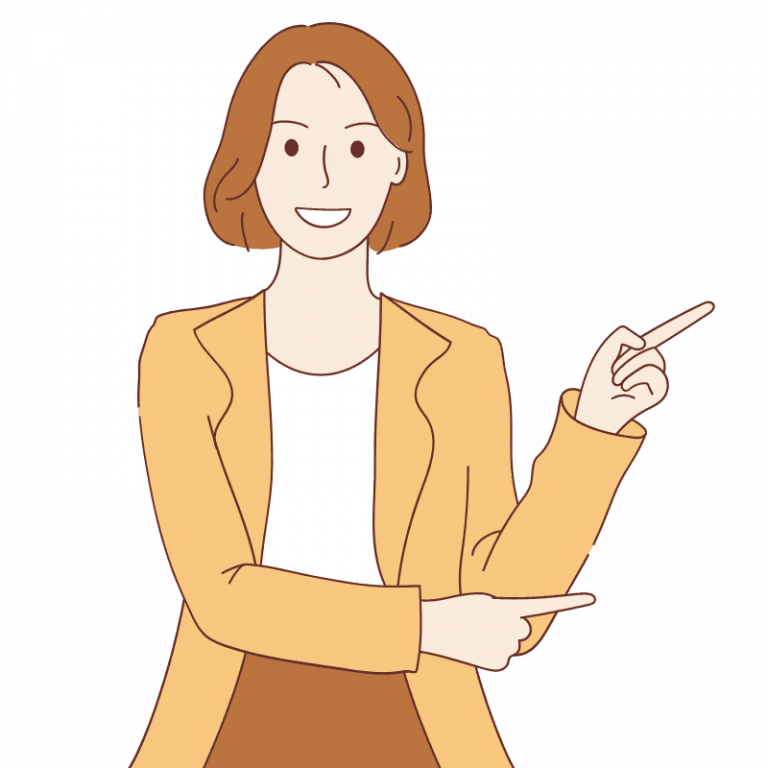 OPCO 2i - Atelier des Experts – Formations CPF & Qualiopi ...