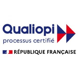 L'OPCO constructys - Atelier des Experts – Formations CPF & Qualiopi ...