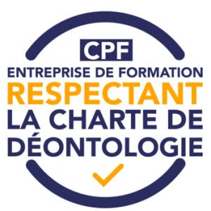 L'OPCO constructys - Atelier des Experts – Formations CPF & Qualiopi ...