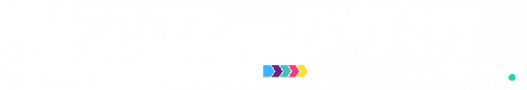 L'OPCO constructys - Atelier des Experts – Formations CPF & Qualiopi ...