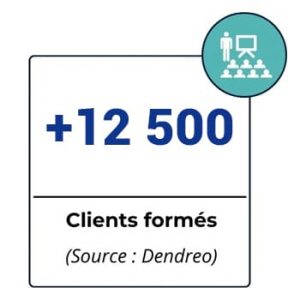 L'OPCO constructys - Atelier des Experts – Formations CPF & Qualiopi ...