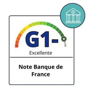 L'OPCO constructys - Atelier des Experts – Formations CPF & Qualiopi ...