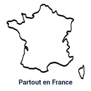 L'OPCO constructys - Atelier des Experts – Formations CPF & Qualiopi ...